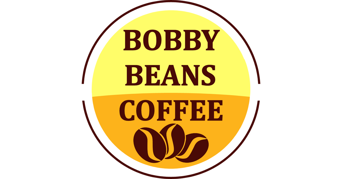 Bobby Beans Coffee