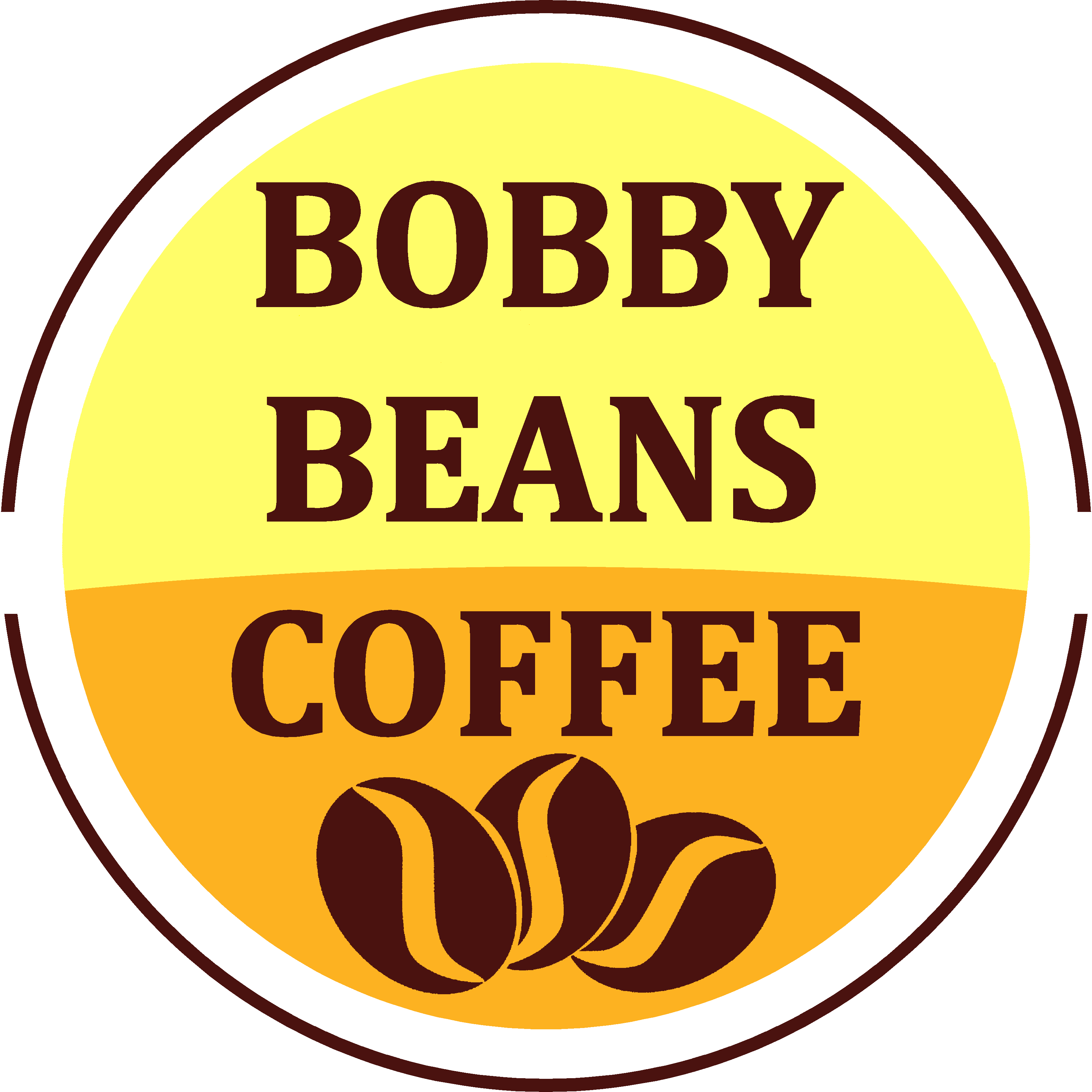 Bobby Beans Coffee
